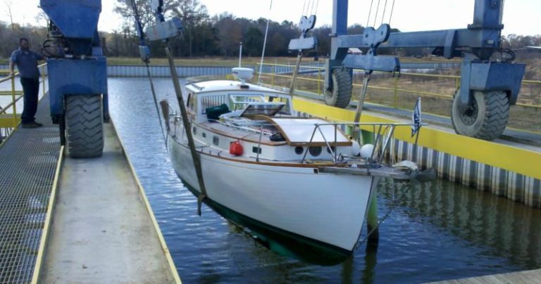 December | 2012 | Memsahib's Voyage